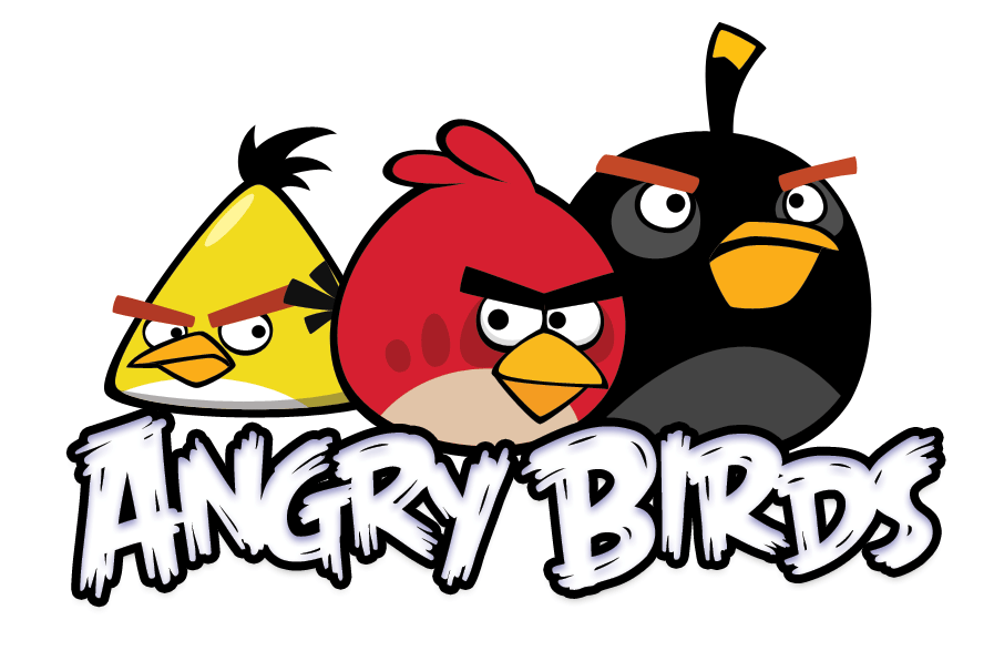 Angry Birds Seasons | Angry Birds Fans Wikia | Fandom