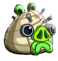 Mummy Pigs | Angry birds fun Wiki | Fandom