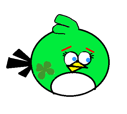 Julia/Gallery | Angry birds fun Wiki | Fandom