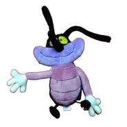 Joey | Angry Birds Go! 2 Wikia | Fandom