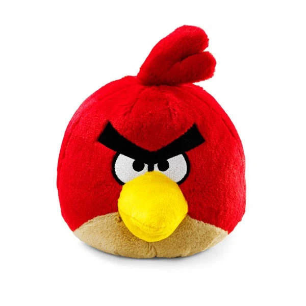 Red | Angry Birds Go! 2 Wikia | Fandom