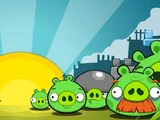 Category:Texture Pack | Angry Birds Modding Wiki | Fandom