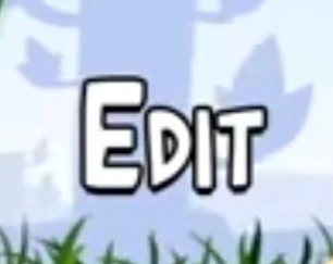 Level Editor Tutorial (Angry Birds Classic) | Angry Birds Modding Wiki ...