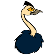 Sparrows In Anger | Angry Birds Modding Wiki | Fandom