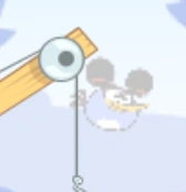 Angry OCs | Angry Birds Modding Wiki | Fandom