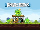 Category:Mods | Angry Birds Modding Wiki | Fandom