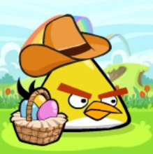 ABwebGamesFan | Angry Birds Modding Wiki | Fandom
