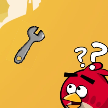 Tutorials | Angry Birds Modding Wiki | Fandom