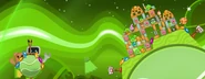 Angry Birds Space Extra Planets/Gallery | Angry Birds Modding Wiki | Fandom