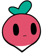Angry Birds Dadish | Angry Birds Modding Wiki | Fandom