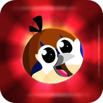 Sparrows In Anger | Angry Birds Modding Wiki | Fandom