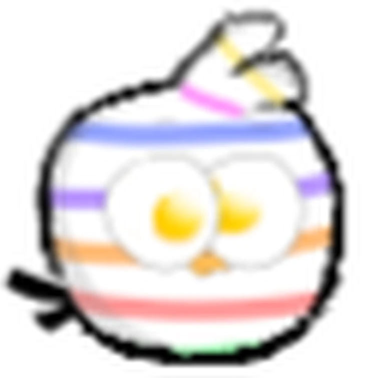 Angry Birds Seasons Mod Revival/Unused Graphic | Angry Birds Modding ... Angry Birds Seasons Mod Revival/Unused Graphic | Angry Birds Modding ...