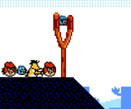 Angry Birds Famicom | Angry Birds Modding Wiki | Fandom