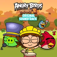 Angry Birds Project R | Angry Birds Modding Wiki | Fandom
