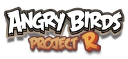 Angry Birds Project R | Angry Birds Modding Wiki | Fandom