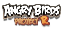 Angry Birds Project R | Angry Birds Modding Wiki | Fandom