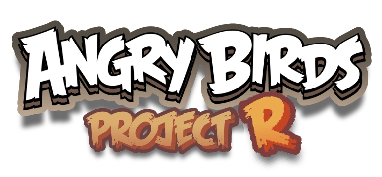 Angry Birds Project R/Gallery | Angry Birds Modding Wiki | Fandom