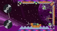 Angry Birds Space Extra Planets | Angry Birds Modding Wiki | Fandom