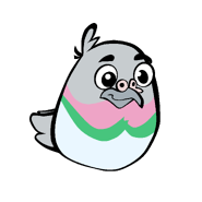 Sparrows In Anger | Angry Birds Modding Wiki | Fandom