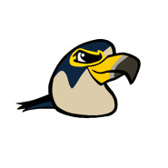 Sparrows In Anger | Angry Birds Modding Wiki | Fandom