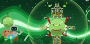 Angry Birds Space Extra Planets/Gallery | Angry Birds Modding Wiki | Fandom