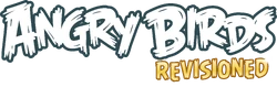 Angry Birds Revisioned | Angry Birds Modding Wiki | Fandom
