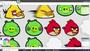 Texture Tutorial | Angry Birds Modding Wiki | Fandom