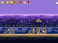 Angry Birds Rio Recaptured | Angry Birds Modding Wiki | Fandom