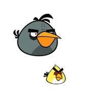 Angry Birds Restaurants (Reboot) | Angry Birds Modding Wiki | Fandom