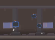 Angry Birds Project R/Unused Content | Angry Birds Modding Wiki | Fandom