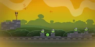 Angry Birds Project R/Unused Content | Angry Birds Modding Wiki | Fandom