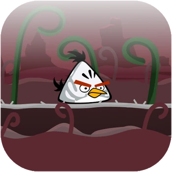 Angry Birds Adventures | Angry Birds Modding Wiki | Fandom