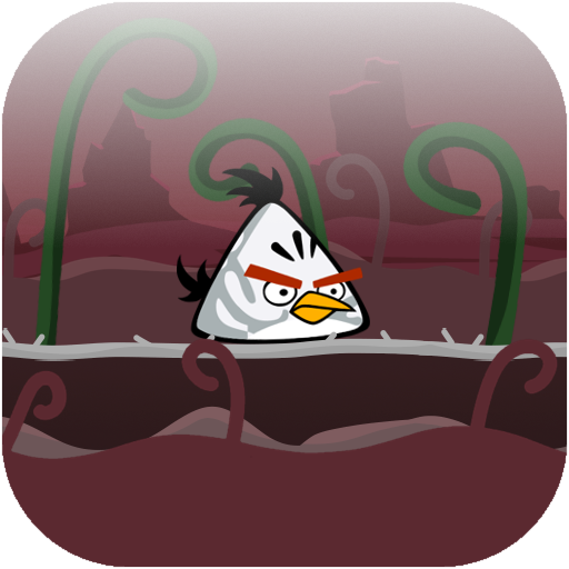 Angry Birds Adventures | Angry Birds Modding Wiki | Fandom