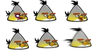 Angry Birds Power Trouble/Gallery | Angry Birds Modding Wiki | Fandom