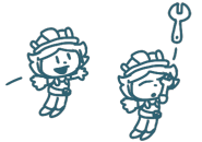 Angry Birds Project R/Unused Content | Angry Birds Modding Wiki | Fandom