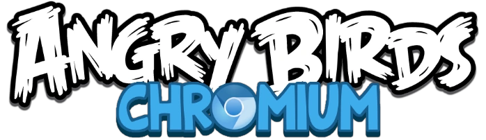 Angry Birds Chromium | Angry Birds Modding Wiki | Fandom