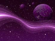 Angry Birds Space Extra Planets/Gallery | Angry Birds Modding Wiki | Fandom