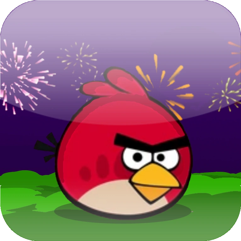 New Angry Birds Seasons (NABS) | Angry Birds Modding Wiki | Fandom