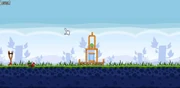Level Editor Tutorial (Angry Birds Classic) | Angry Birds Modding Wiki ...