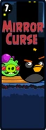 Angry Birds Project R/Unused Content | Angry Birds Modding Wiki | Fandom