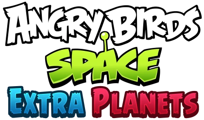 Angry Birds Space Extra Planets/Gallery | Angry Birds Modding Wiki | Fandom