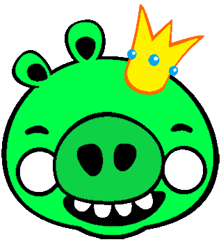 EpigGamingPlayz | Angry Birds Modding Wiki | Fandom