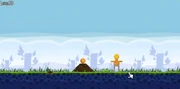Level Editor Tutorial (Angry Birds Classic) | Angry Birds Modding Wiki ...
