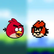 Tutorials | Angry Birds Modding Wiki | Fandom