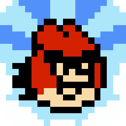 Angry Birds Famicom | Angry Birds Modding Wiki | Fandom