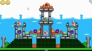 Angry Birds Famicom | Angry Birds Modding Wiki | Fandom