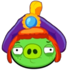 Breakfast Brawl | Angry Birds Modding Wiki | Fandom