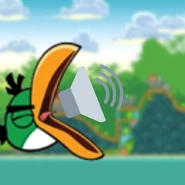 Tutorials | Angry Birds Modding Wiki | Fandom