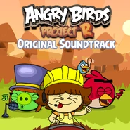 Angry Birds Project R/Gallery | Angry Birds Modding Wiki | Fandom