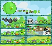 Angry Birds Maker | Angry Birds Modding Wiki | Fandom